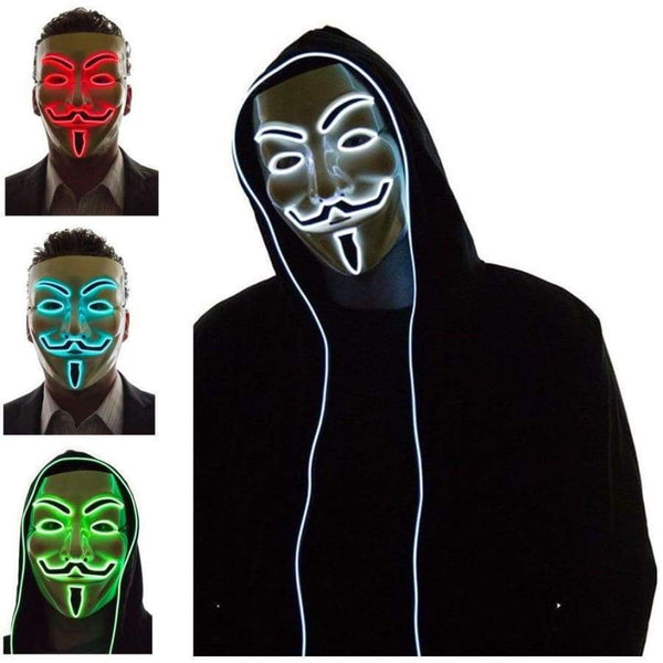 Designed By Flash Wear - The Leading UK Brand