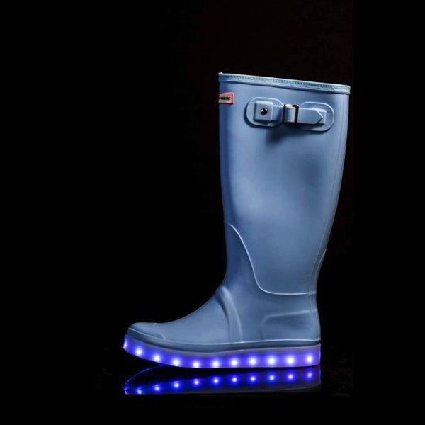 Designed By Flash Wear - The Leading UK Brand